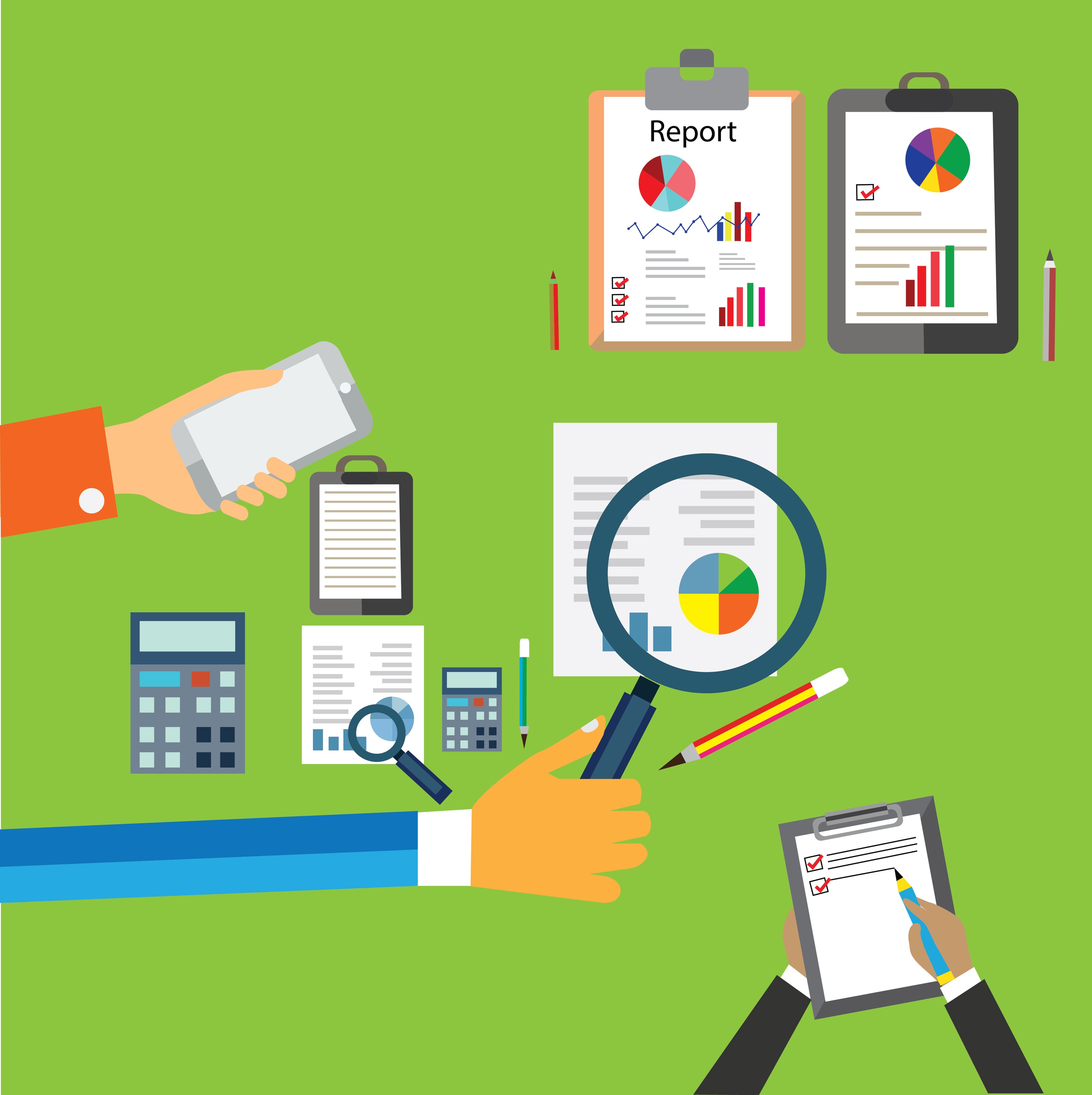 Text Automation Generate Text From Data UNaice de